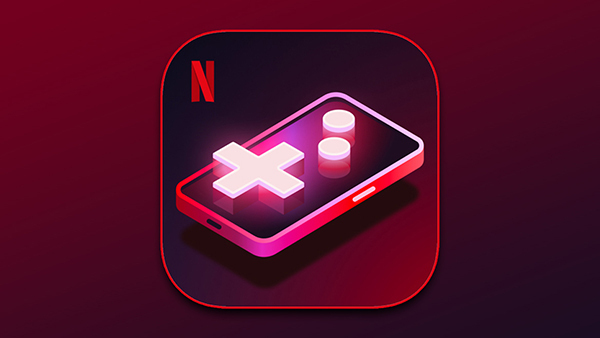 Netflix Launches Game Controller App for iOS: Here’s How It Works ...