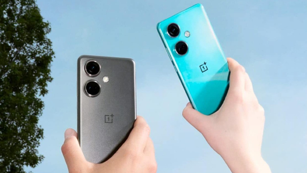 OnePlus Nord CE 3 5G price in India announced along with sale date and ...