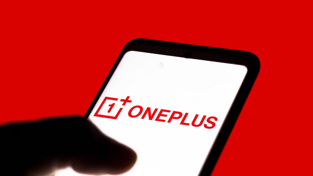 Report: OnePlus Introduces Lifetime Screen Warranty in India due to ...