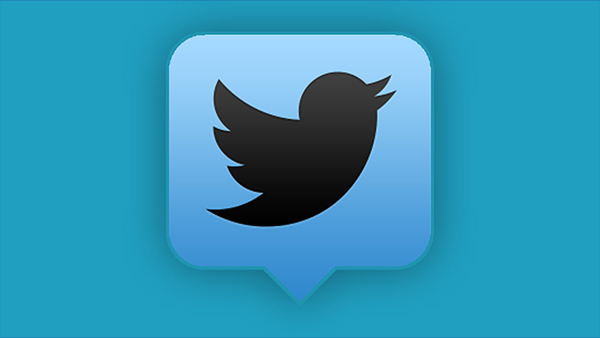 TweetDeck, Now X Pro, Goes Paid: Here’s What This Means for Users ...