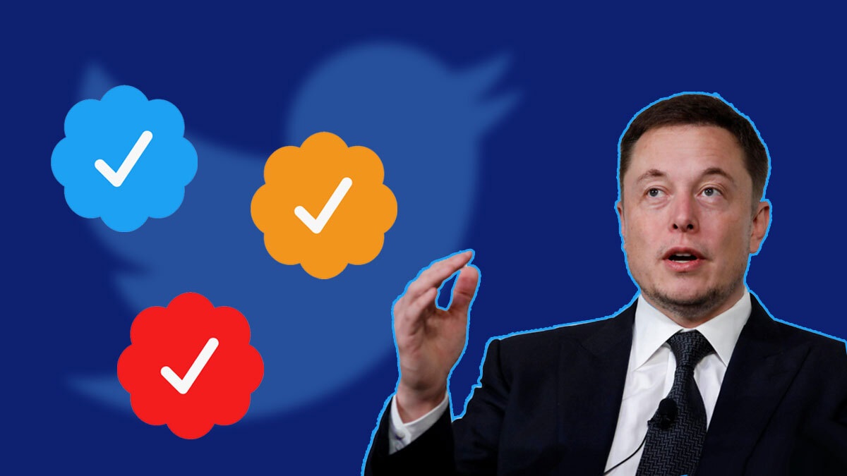 Entire Twitter Behind Paywall? Elon Musk Hints All X Users Should Pay To Access Platform To ...