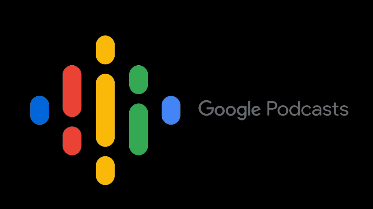Google Phasing Out Google Podcasts in Favor of YouTube Music - Gizbot News