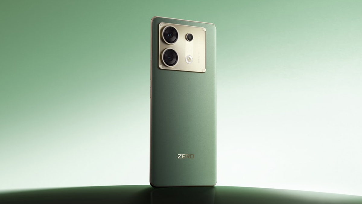 Infinix Zero 30 5G sale in India today at 12 noon via Flipkart: Check ...