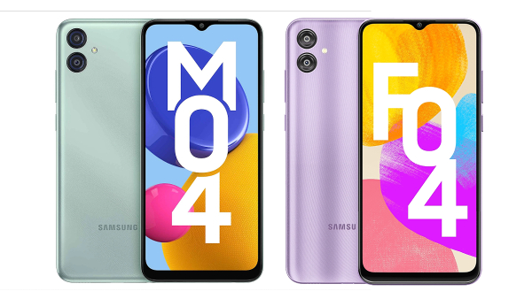 Samsung Slashes Prices Of Four Budget Galaxy Smartphones All You Need