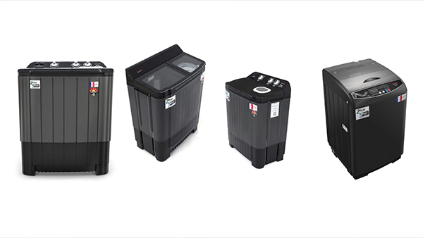 Thomson Unveils New TVs and Washing Machines for Indian Consumers ...