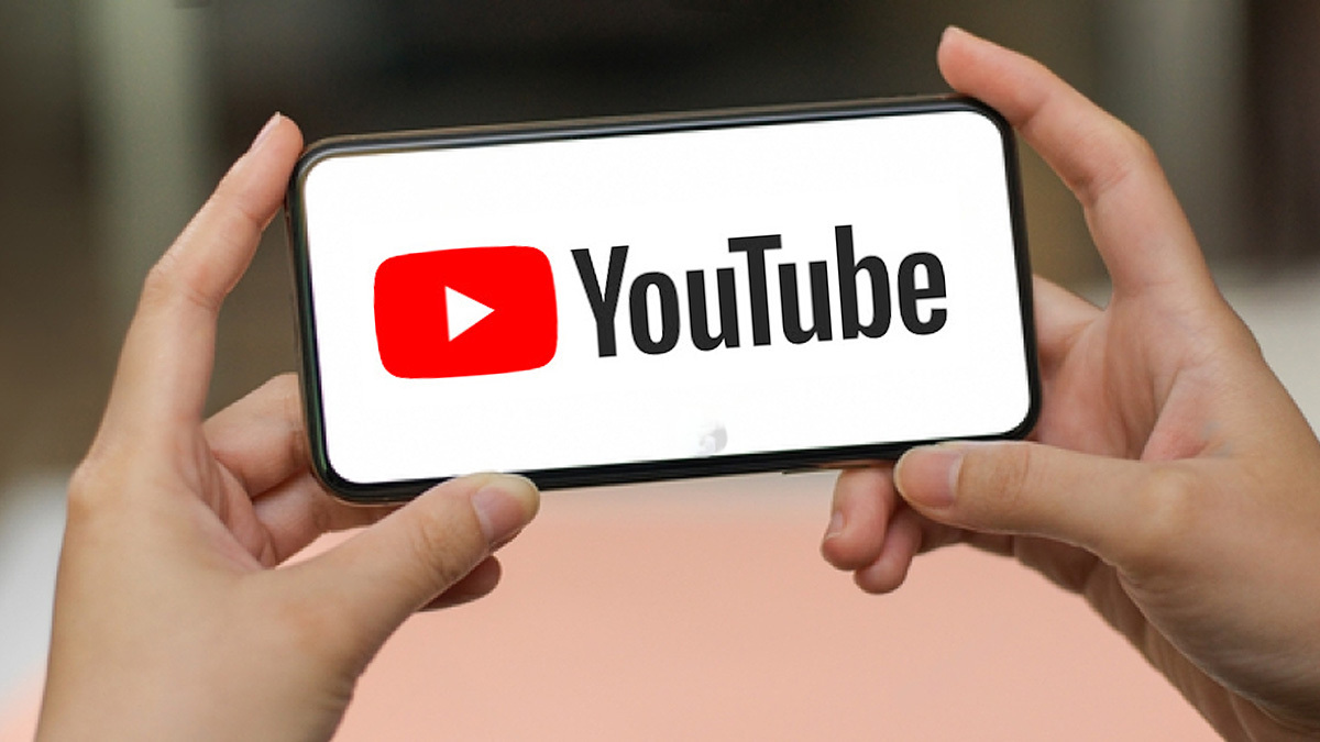 YouTube's New 'Playables' Service Brings Gaming to Your Fingertips - Gizbot News