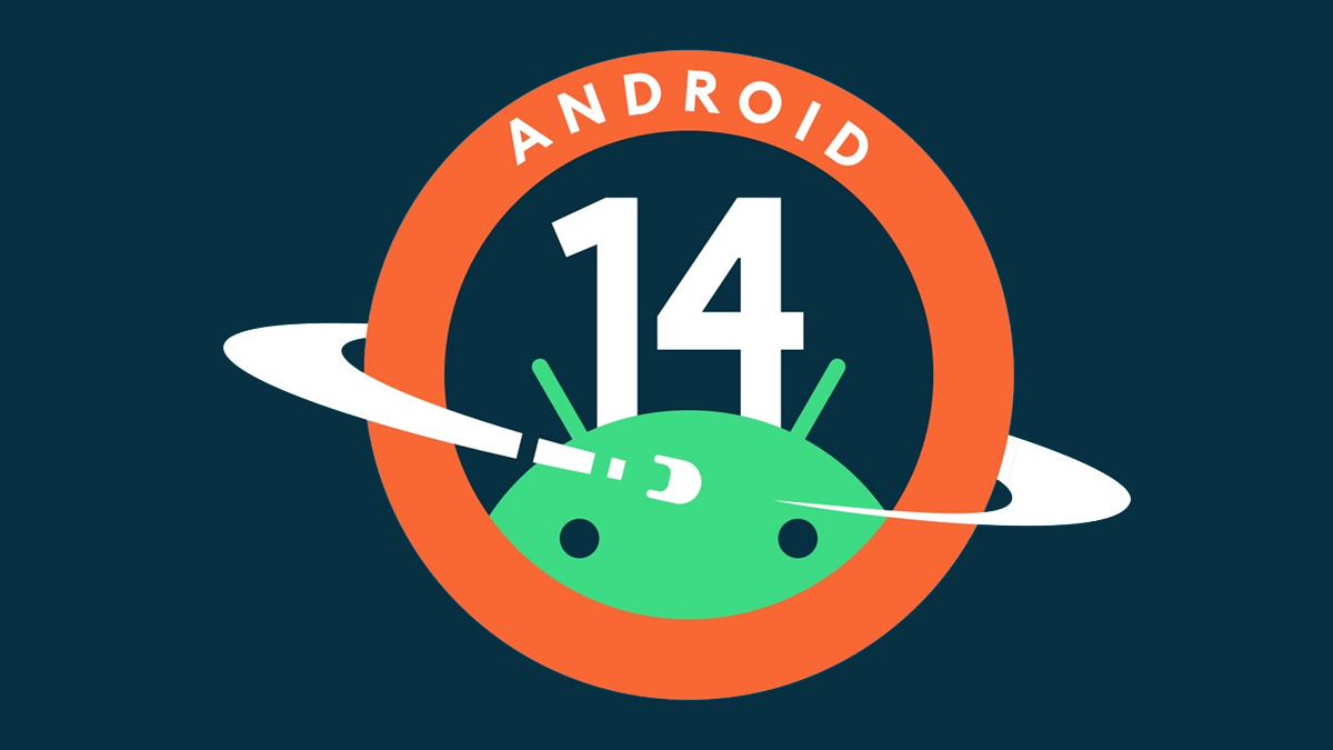 Android 14 Officially Launched: Here’s Everything New - Gizbot News