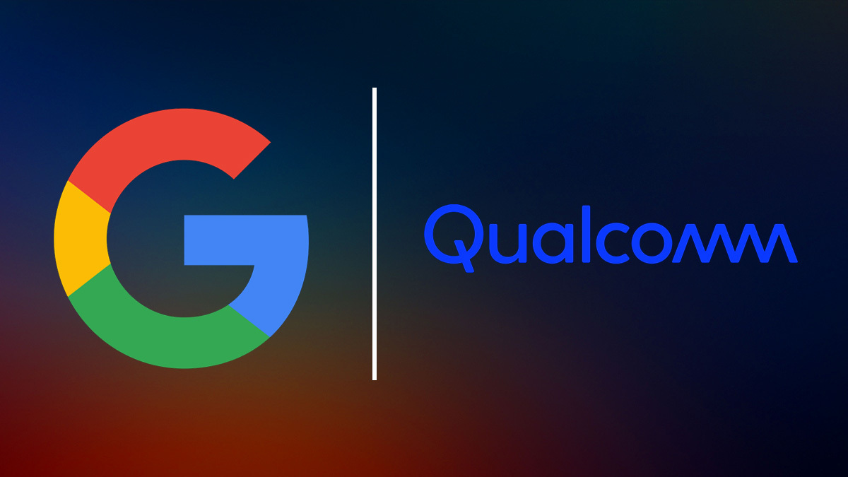 Google and Qualcomm Join Forces to Develop RISC-V Based Wear OS Chipsets - Gizbot News