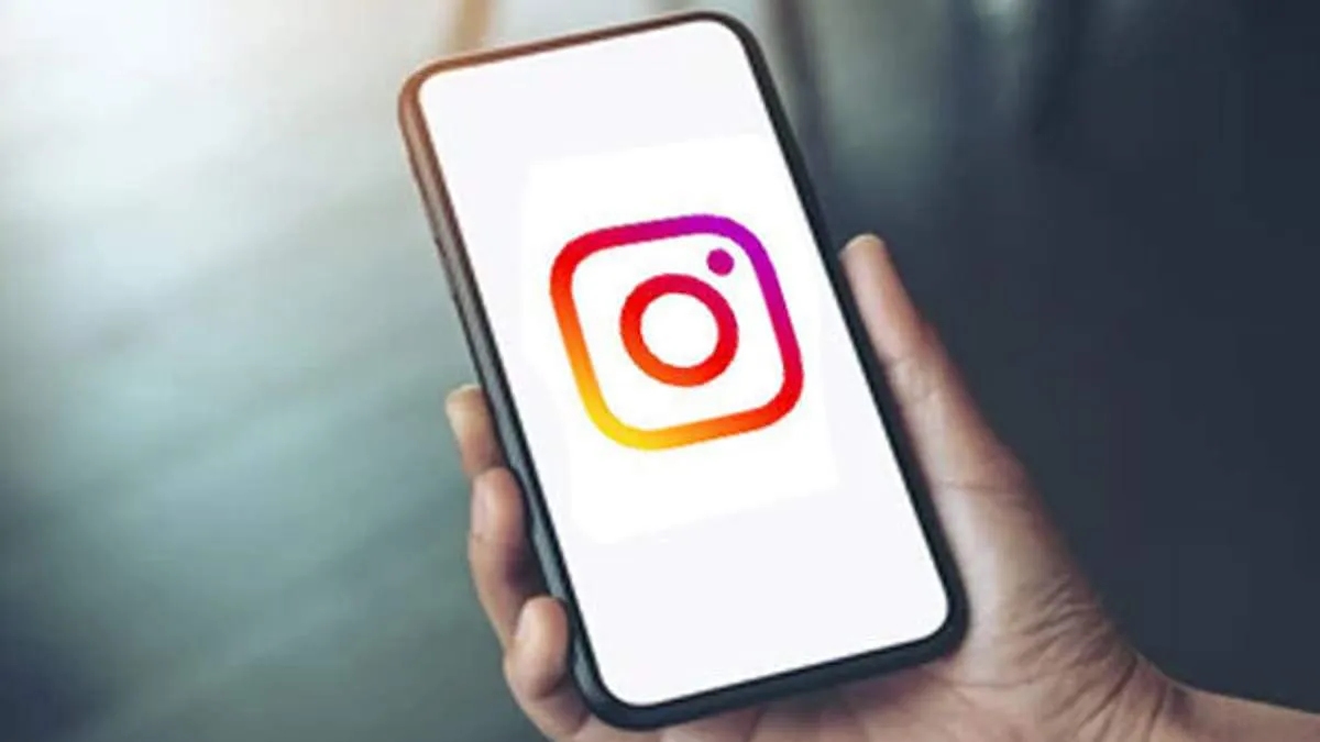 How to stop Instagram from Tracking all your Web Activity with this New ...
