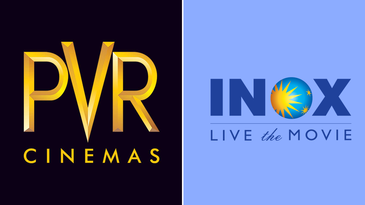 PVR INOX Introduces Monthly Subscription Pass for 10 Movies at Rs. 699 - Gizbot News
