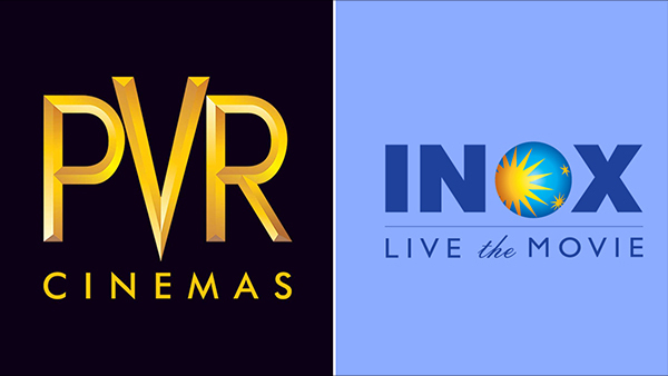 PVR INOX Introduces Monthly Subscription Pass for 10 Movies at Rs. 699 - Gizbot News