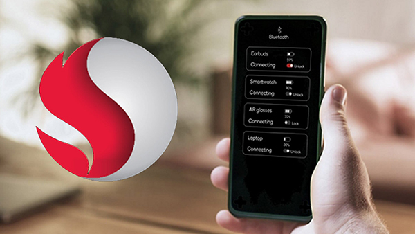 Qualcomm's Snapdragon Seamless Aims to Revolutionize Cross-Platform ...