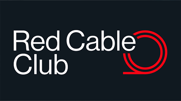 OnePlus Elevates Red Cable Club Membership with Maestro Tier and ...