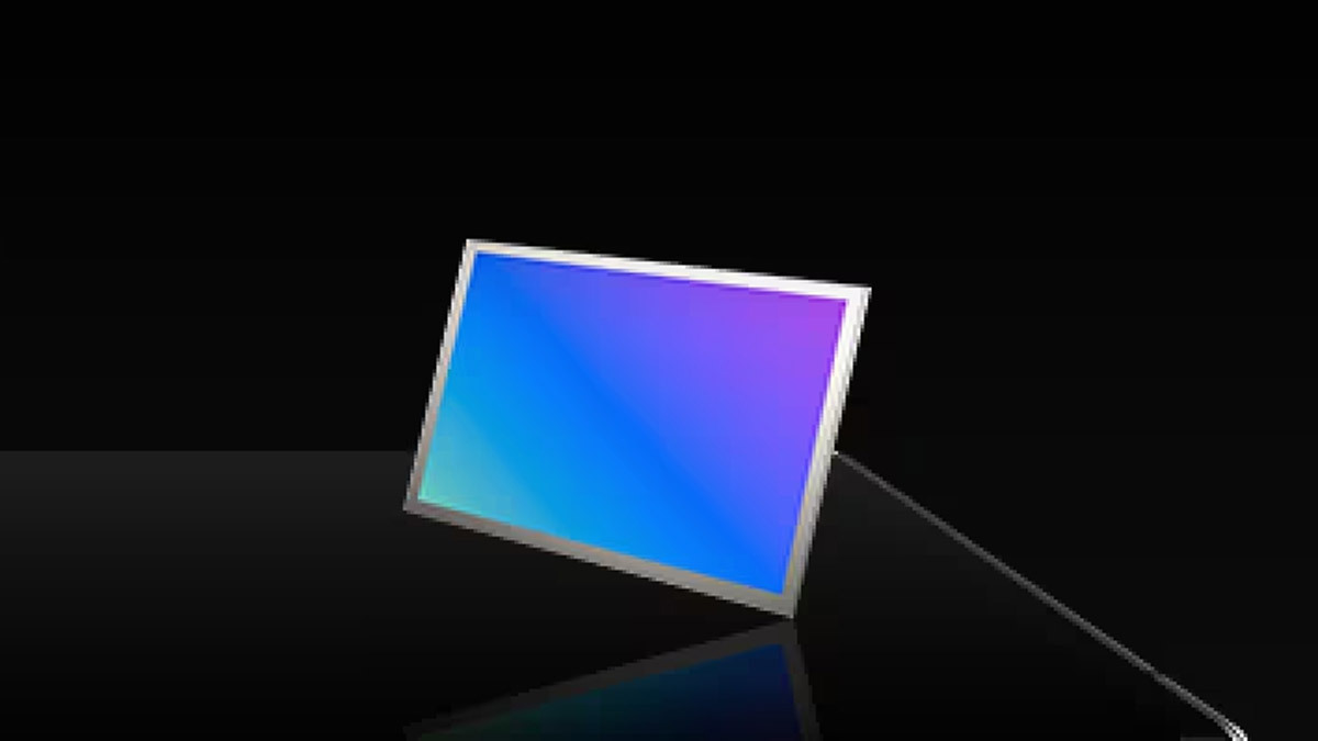 Samsung is Reportedly Working on a 432MP Camera With a 1-inch Sensor ...