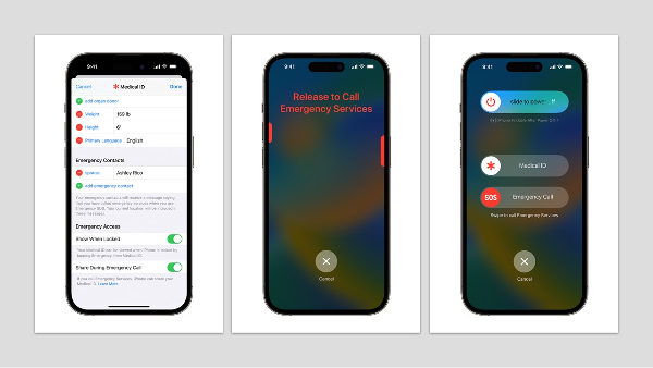 Apple Extends Emergency SOS via Satellite Feature for iPhone 14 Users by a Year - Gizbot News