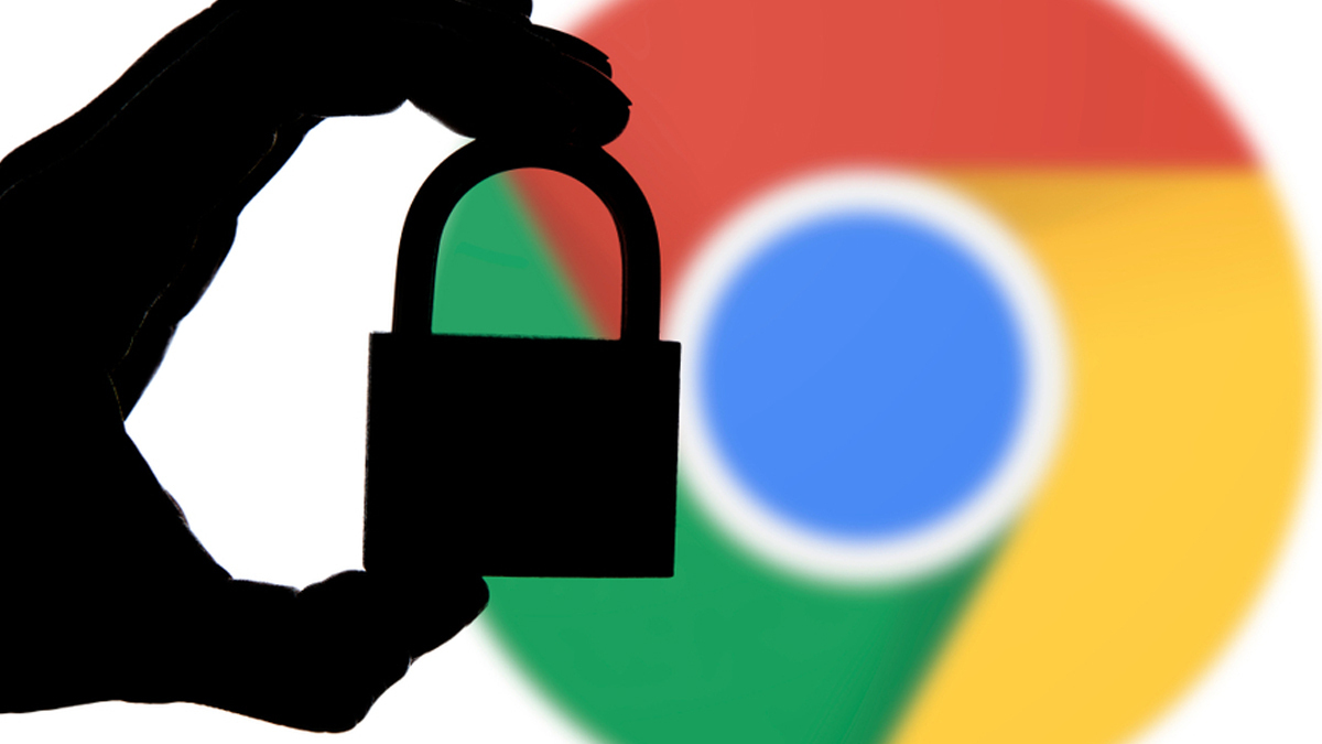Security Alert: Indian CERT-In Issues Warnings for Google Chrome and ...