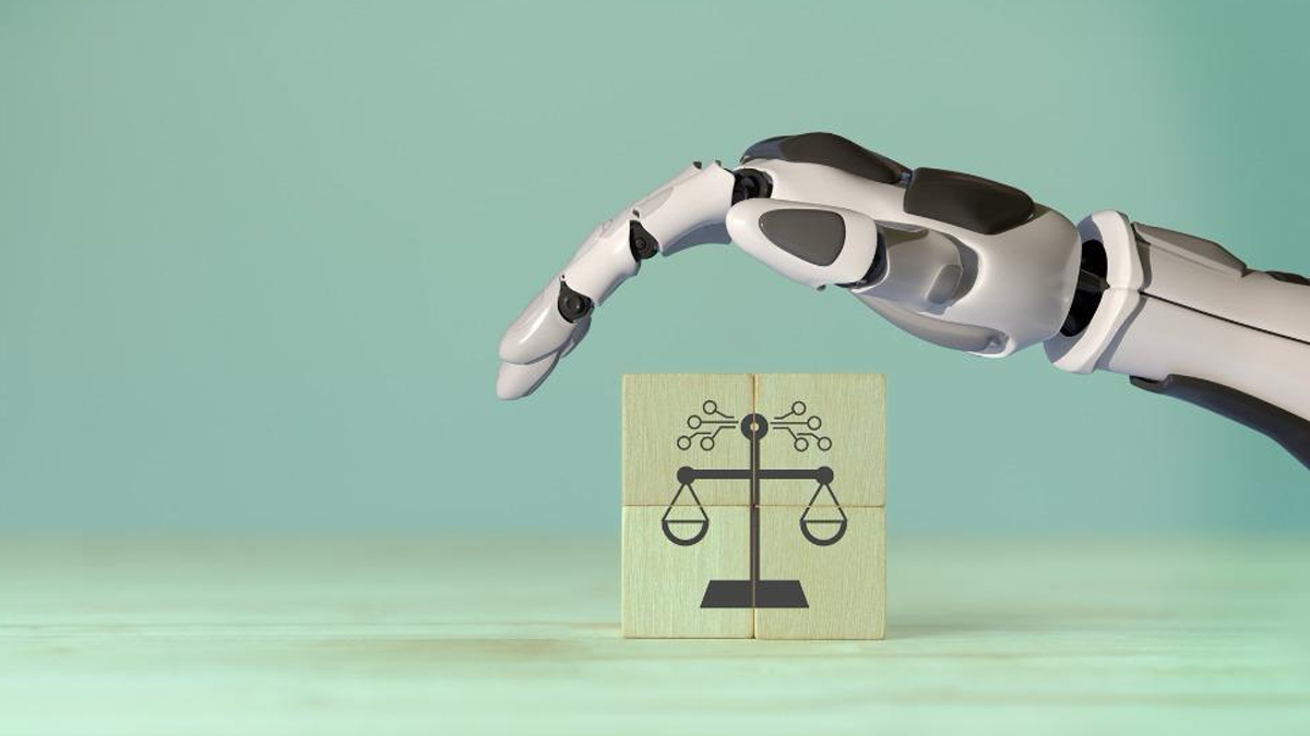 Bias In Ai How To Reduce Bias In Facial Recognition Systems Gizbot News