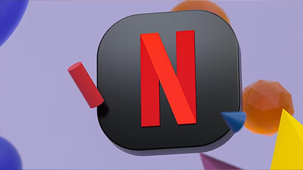 Netflix's Geeked Week Event Is Offering Free Tattoos Featuring Iconic ...