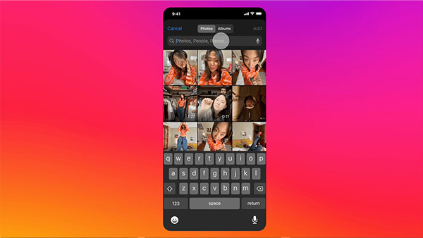 Instagram Enhances Content Creation with New Editing Tools for Reels ...