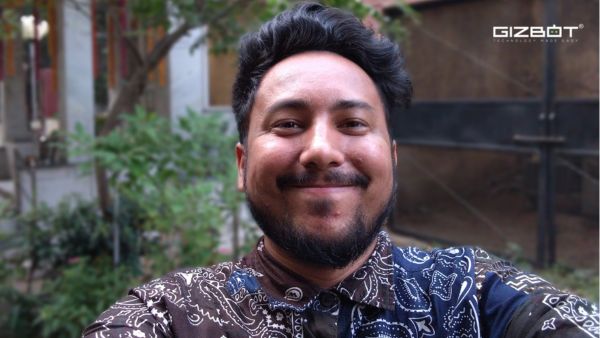 Nokia G42 5G Review: A Budget-Friendly Blend of Style and Repairability - Gizbot Reviews