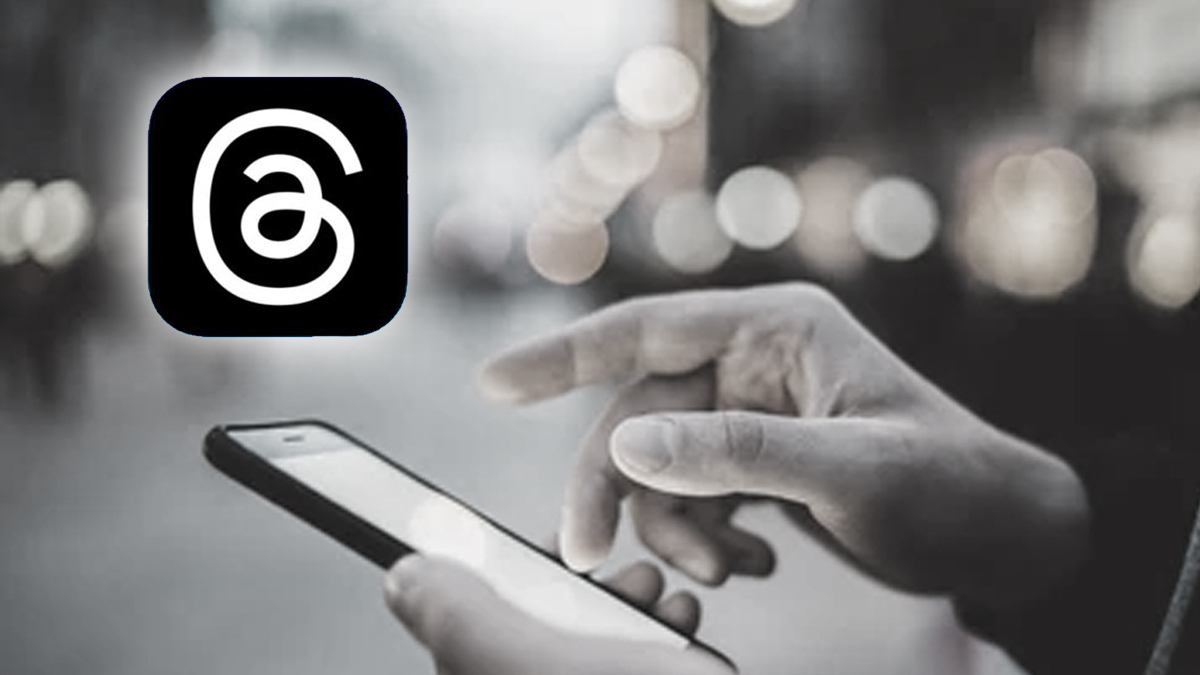 Threads Now Allows You to Delete Your Account Without Affecting Your ...