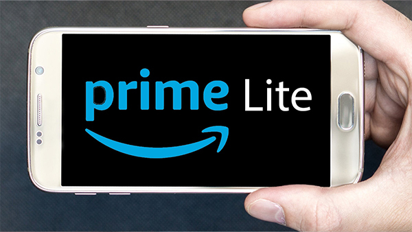 Amazon Prime Lite Receives Price Drop in India: Check Out New Prices ...