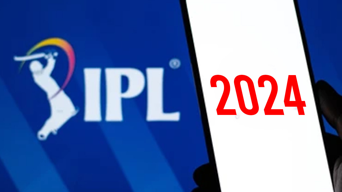 IPL 2024 Auction: Winners and Losers Unveiled - Gizbot News