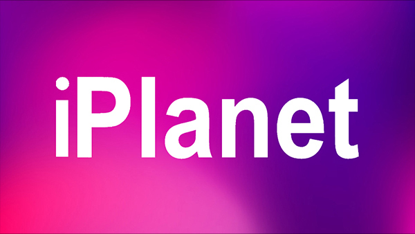 iPlanet, India's Premier Apple Partner, Set to Open New Store in Bengaluru - Gizbot News