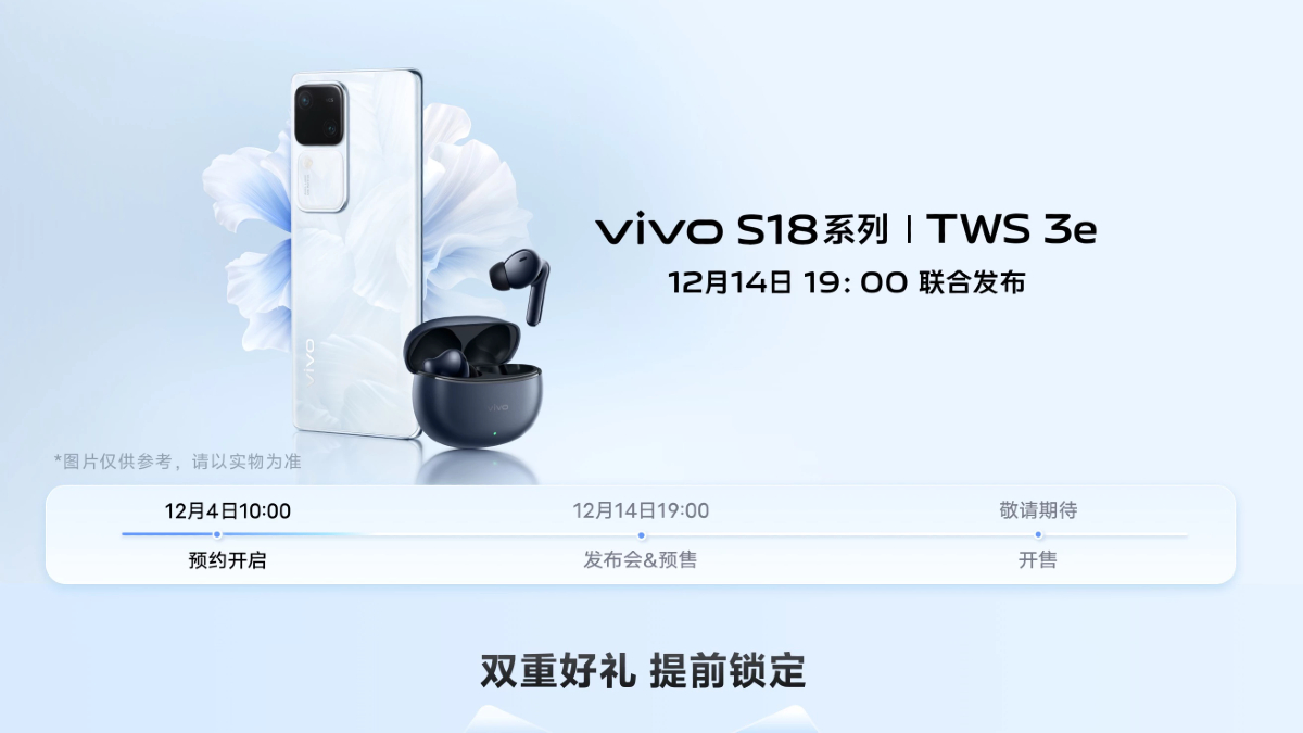 Samsung Galaxy A9 (2018) announced: Price, specifications, features and ...