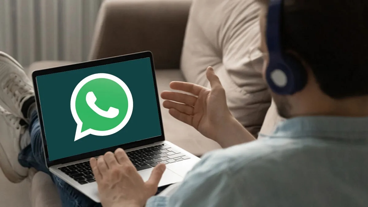 WhatsApp Introduces Innovative Music Audio-Sharing Feature on Video ...