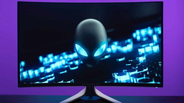 CES 2024 | Dell Unveils Alienware 2024 Lineup: Gaming Laptops, QD-OLED ...