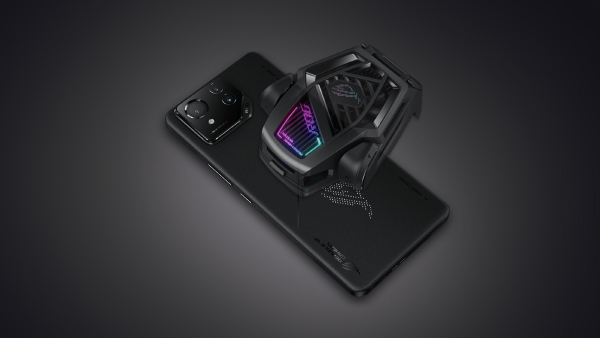 Asus ROG Phone 8 Pro Series Pro Price in India Announced: Entering the Ultra-Premium Segment ...