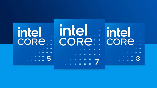 CES 2024 | Intel 14th Gen Processor Family Announced for Laptops and Desktops - Gizbot News