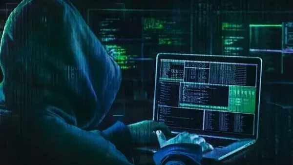 Microsoft Security Breach: Midnight Blizzard, Russian-linked Hackers Behind the Attack - Gizbot News