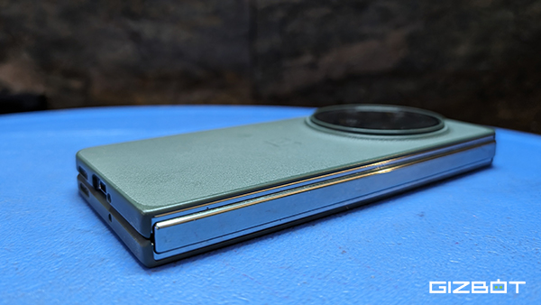 OnePlus Open Review Two Months In: The First Real Threat to Samsung’s ...