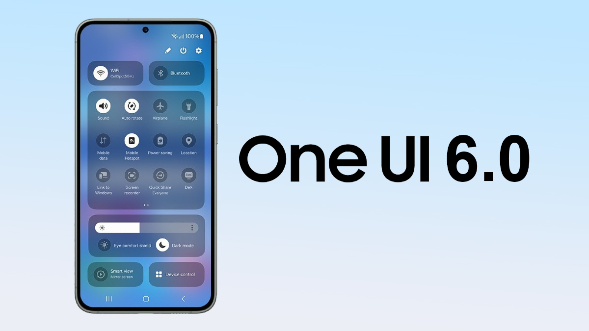 Samsung Users Experiencing Yellow Screen After One UI 6.0 Update? Here ...
