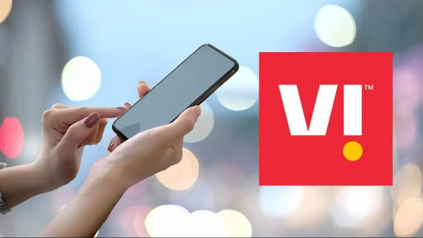 Vi Republic Day Offers Announced: From Extra Data to Big Discounts ...