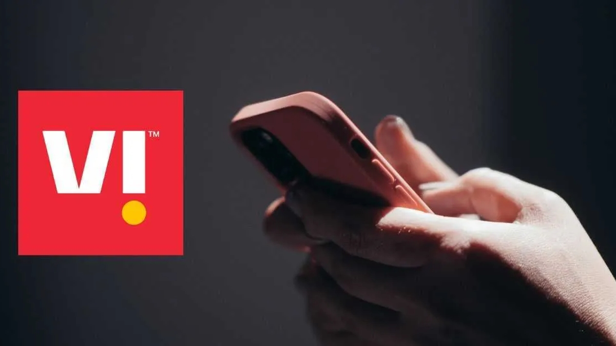 Vi Republic Day Offers Announced: From Extra Data to Big Discounts ...