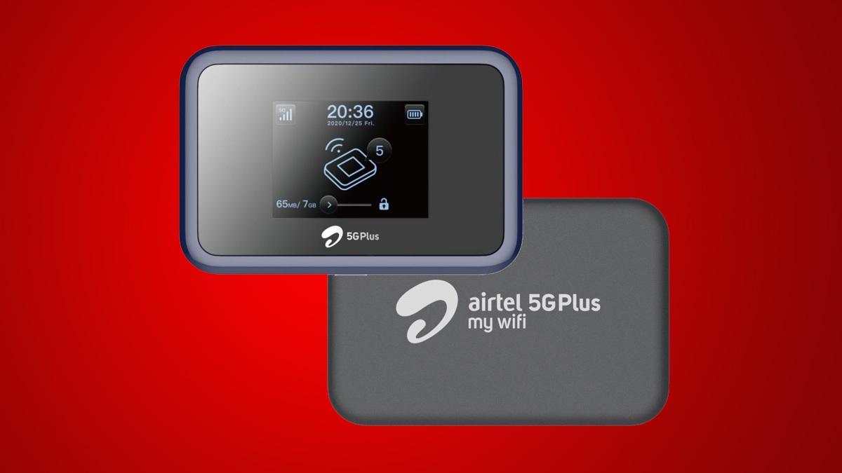 Airtel New Plan Starting at Rs. 195 for Postpaid and Prepaid Users ...