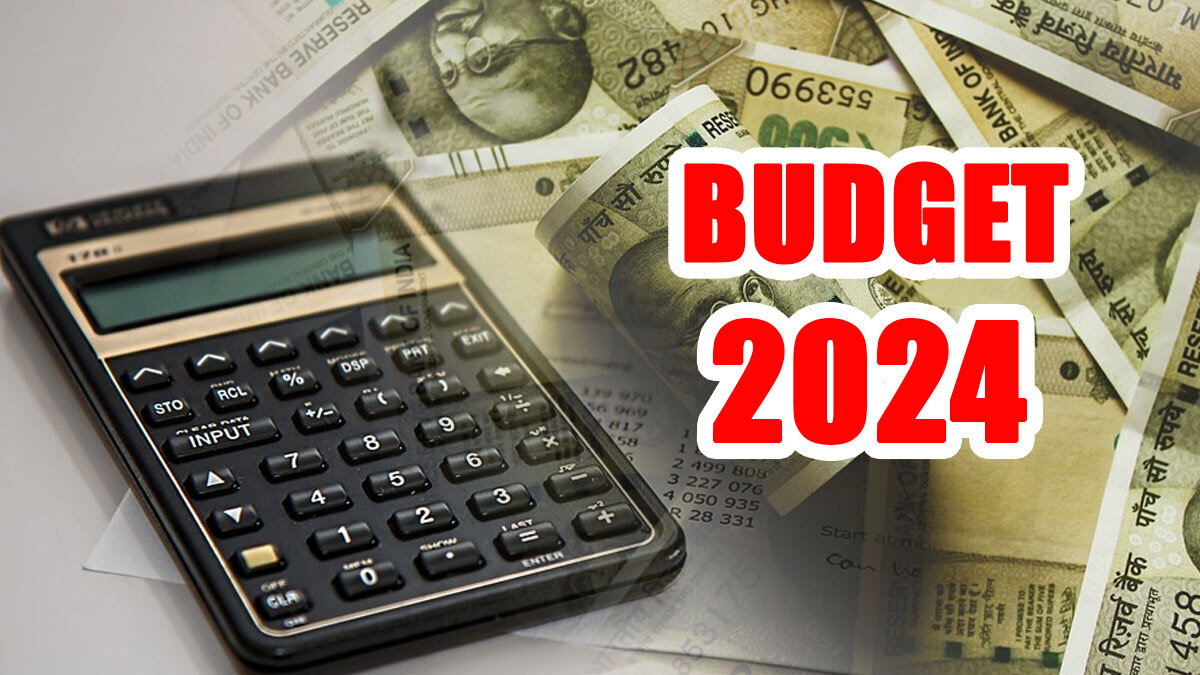 Union Budget 2024: India Bolsters Cybersecurity with Increased Budget ...
