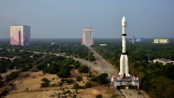 ISRO INSAT-3DS Satellite Launch Today: How to Watch it Live? What are ...