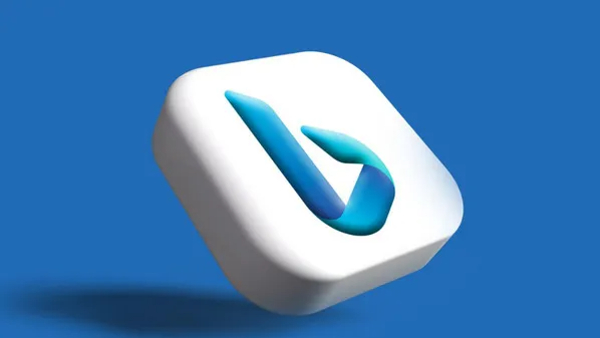 EU Exempts Apple’s iMessage and Microsoft’s Bing from Digital Markets Act - Gizbot News