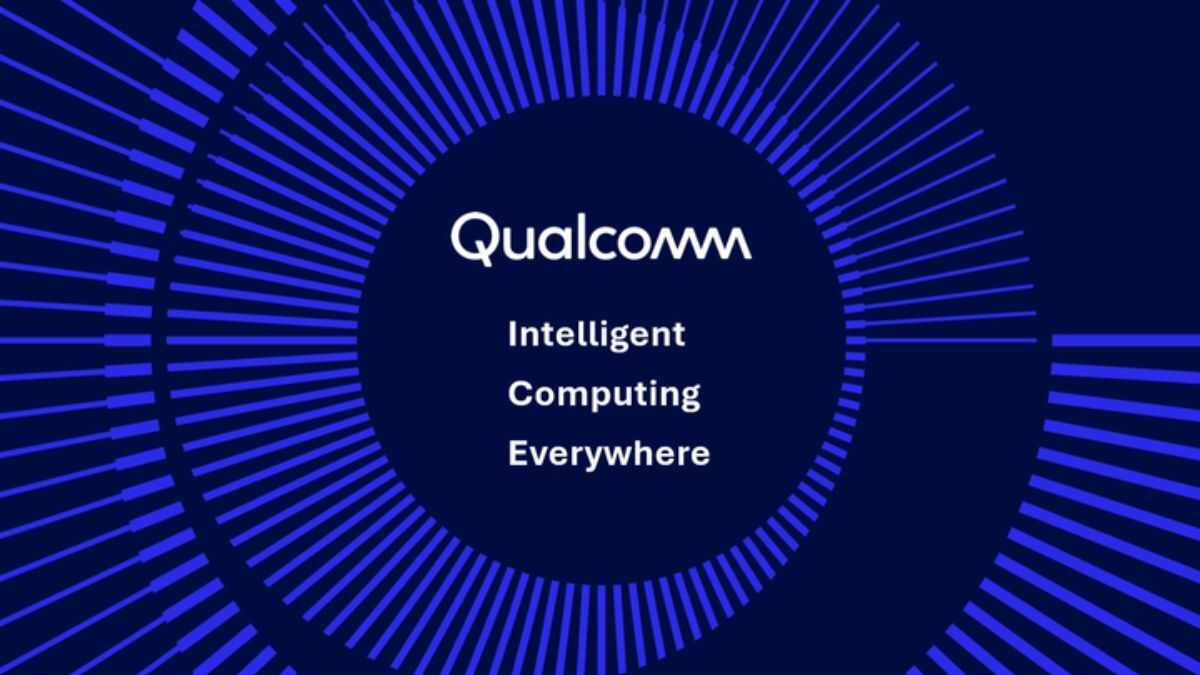 MWC 2024: Qualcomm Unveils AI Hub, Snapdragon X80 5G Modem ...