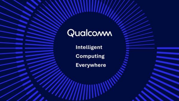 MWC 2024: Qualcomm Unveils AI Hub, Snapdragon X80 5G Modem, & FastConnect 7900 Tech - Gizbot News