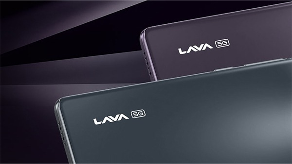 Lava O2 Teased to Launch Soon in India; Features and Colour Options ...