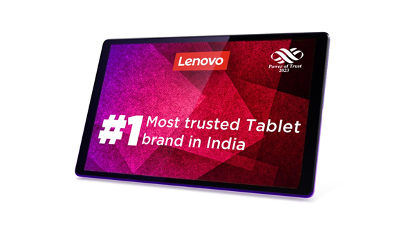 Top Tablet Picks Under Rs 10,000: Don't Miss These Amazon Mega ...