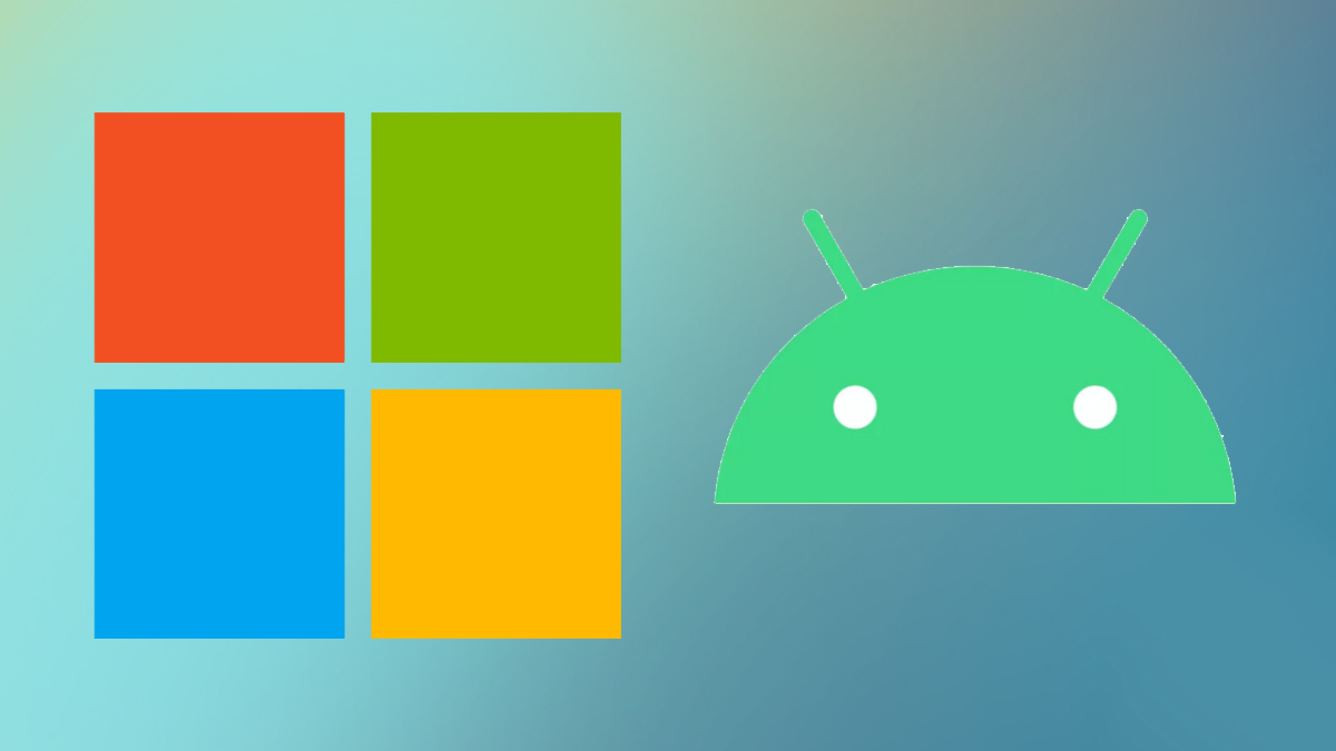Microsoft Is Ending Android App Support on Windows, Here’s What It ...