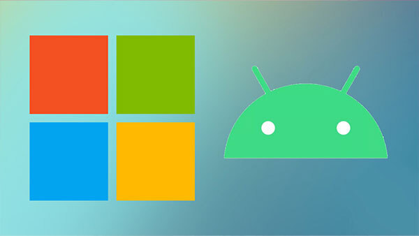 Microsoft Is Ending Android App Support on Windows, Here’s What It ...