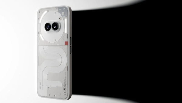 Nothing Phone 2a Launched in India’s Sub-25K Smartphone Segment: Price, Specs, Competition ...