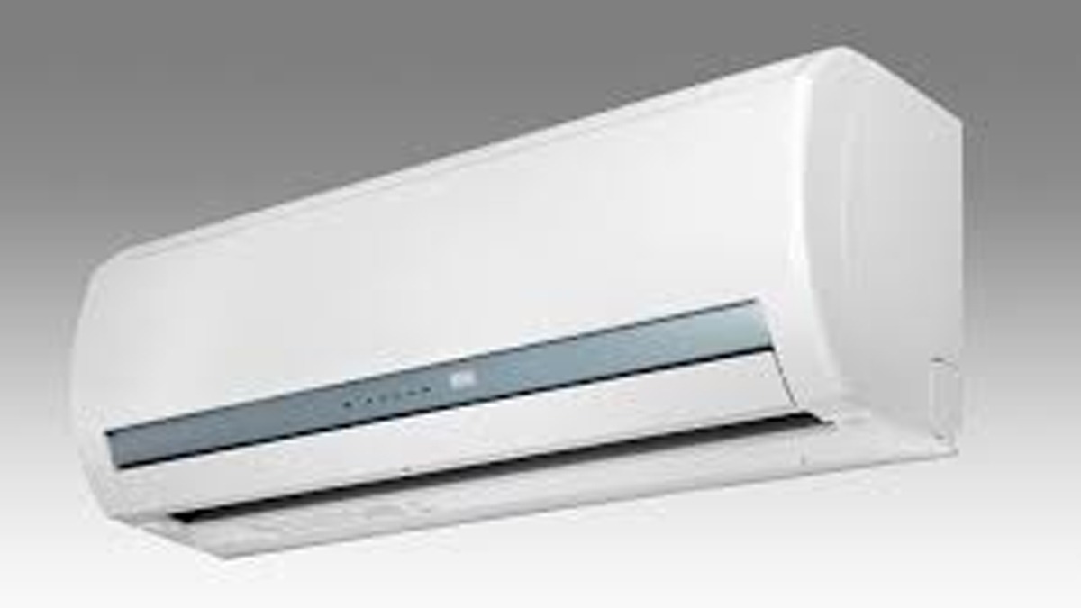 Choosing The Perfect AC (Air Conditioner) For Every Space - Gizbot News